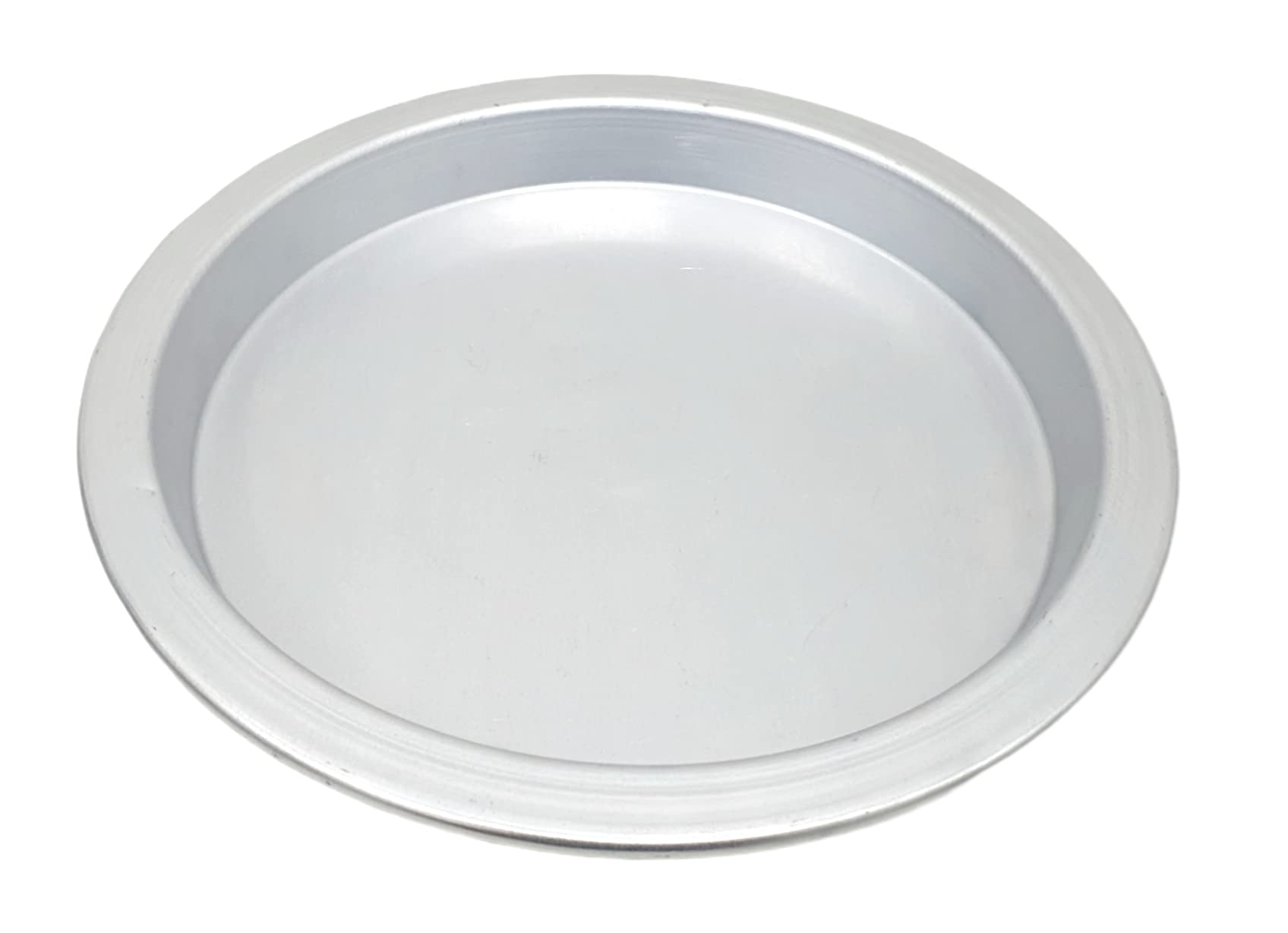 Kunafa mold – El Zenouki