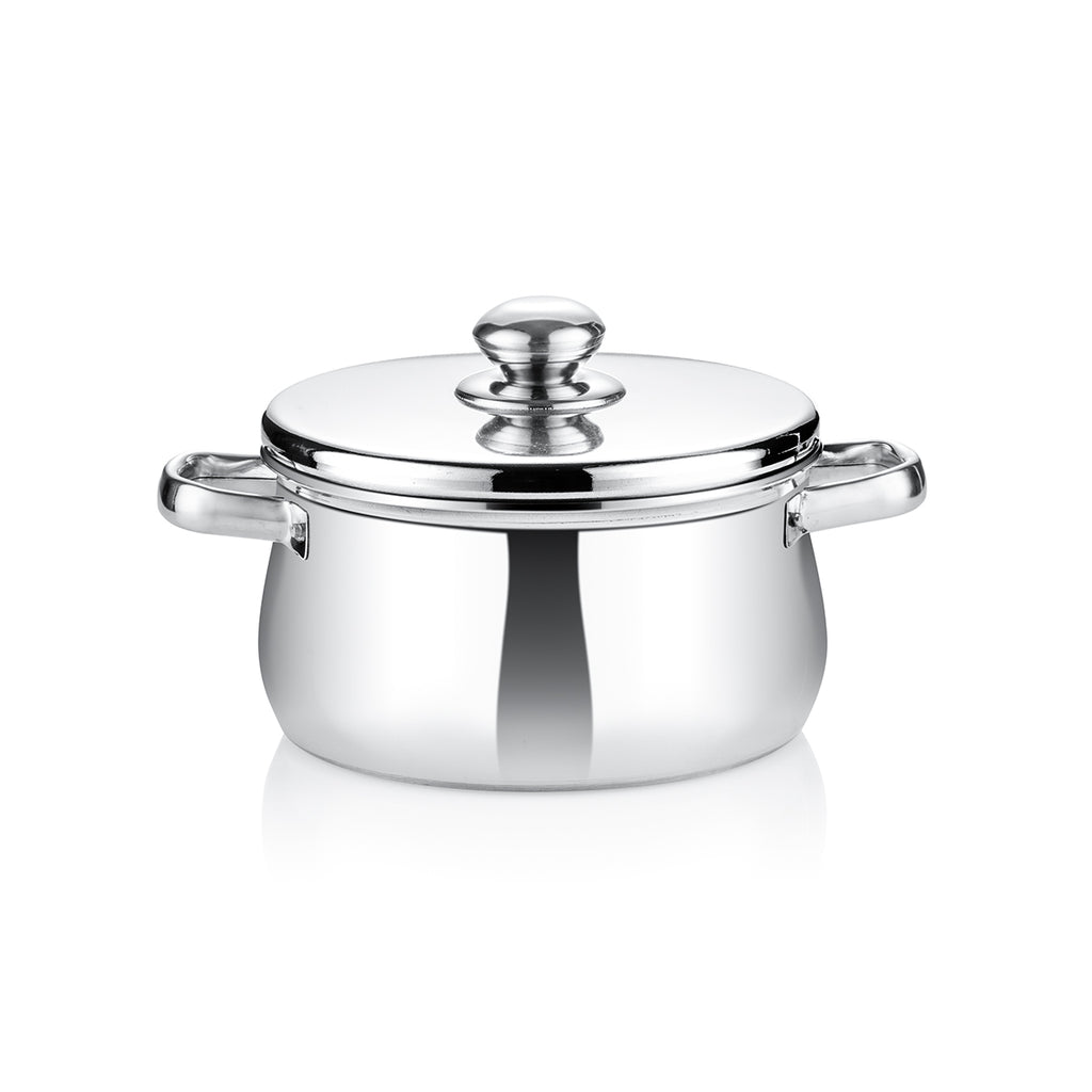 Pots – El Zenouki