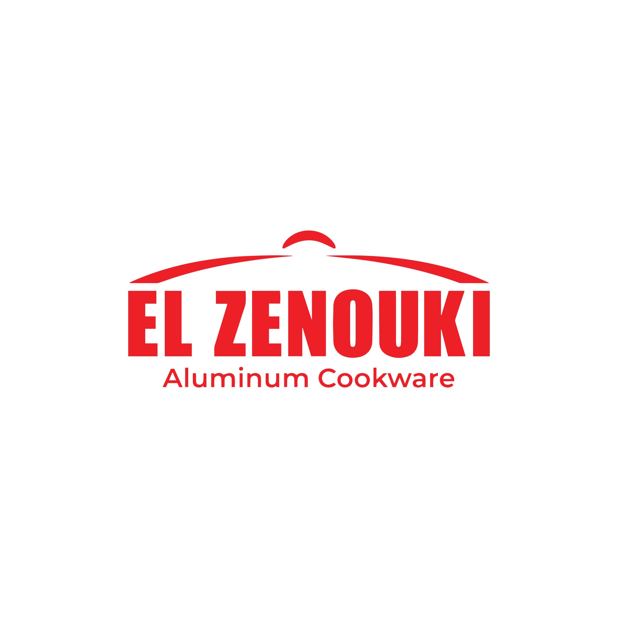 El Zenouki Cookware - الزنوكي
